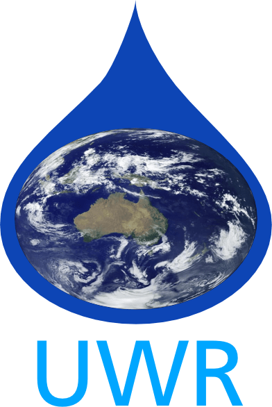 Universal Water Recycling – A water Scheme to place the Hunter as the ...